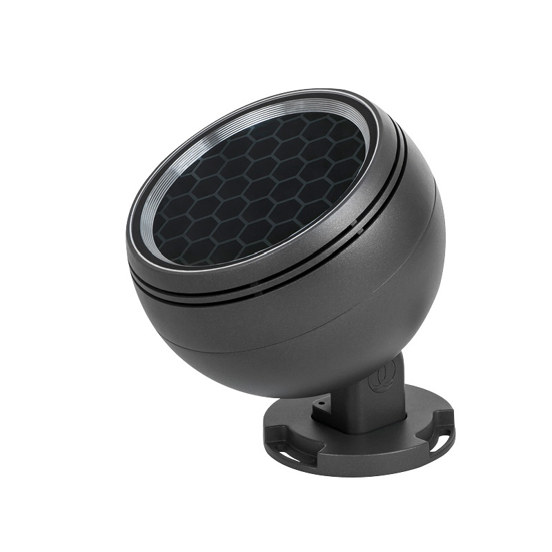 China Best Outdoor Tree Flood Light for Garden, Yard, landscape ...